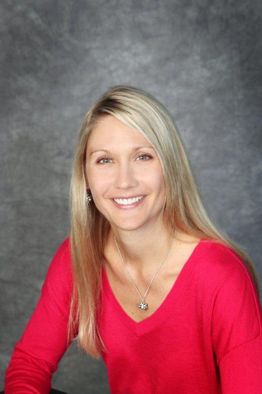 Nisswa Chiropractor Chiropractic Nisswa Minnesota Chiropractors MN 56468